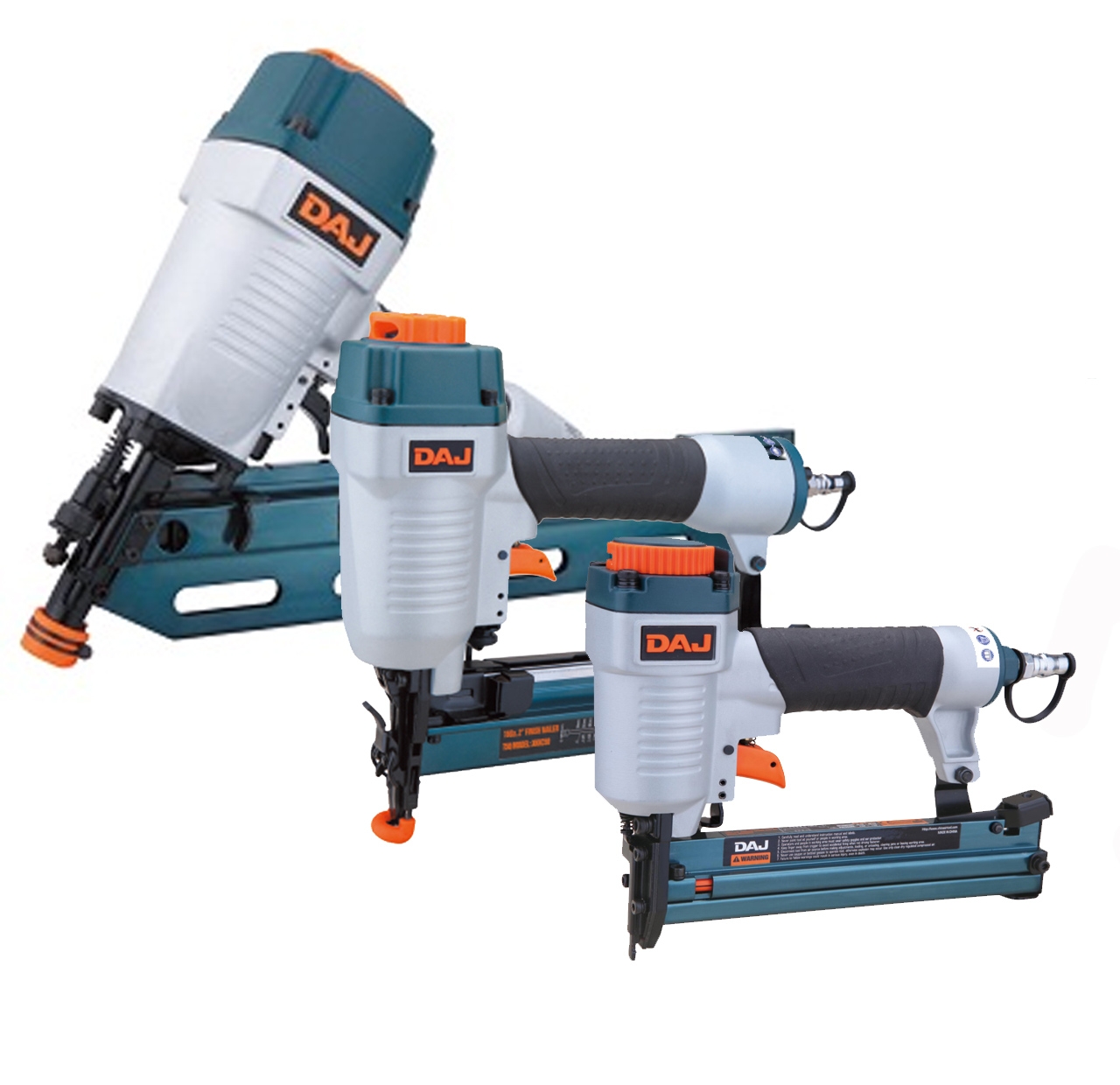Buy Air Tools Nailers & Staplers Online – Audel Power Tools