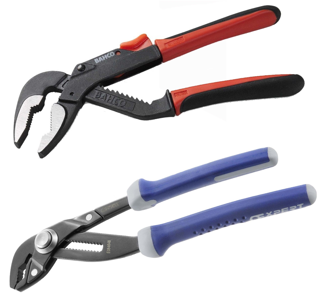 Shop Branded Pliers Tool Set Online