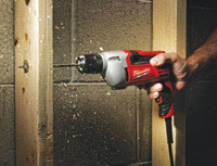 How to Use A Power Drill - Audel Tools Dandenong
