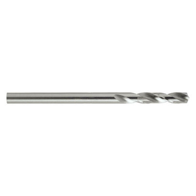 Sutton D1320409 Shortie Rivet Drill Bits #20 10pcs