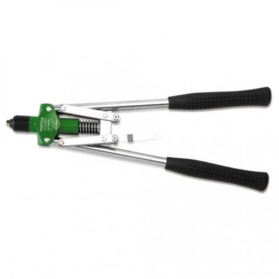 Toptul JBAB3264 Industrial Lever Riveter 3.2-6.4mm