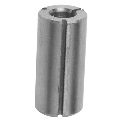 Amrad Tools RRSC Router Reducing Sleeve 1/2" x 1/4"
