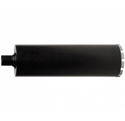 B+BTec DCP082 Diamond Core Cutter 400 x 82mm