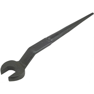 Action PWM24 Podger Open End 24mm
