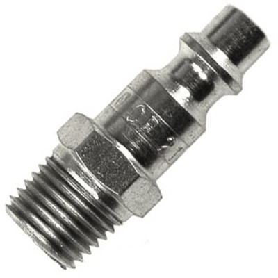 IFS R5502 CEJN Male Tail 1/4" BSP