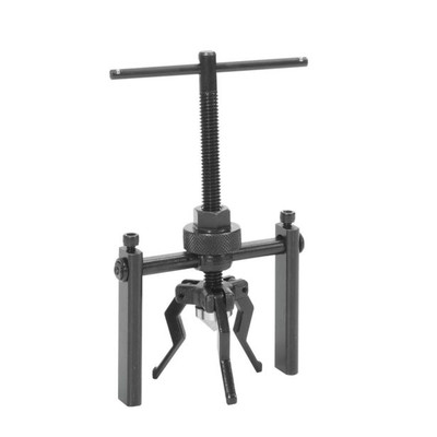 Toledo 245464 Pilot Bearing Puller Mechanical 3 Jaw 45mm