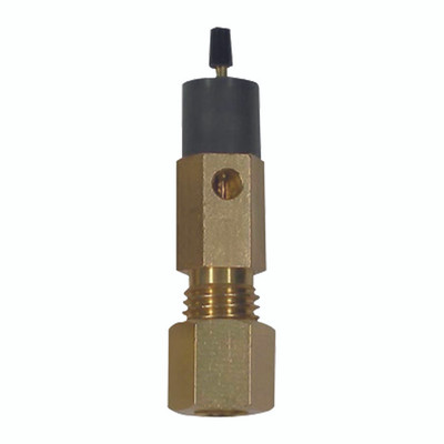 Condor EV5E Unloader Valve to suit MDR5