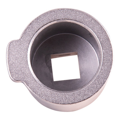 Endeavour ET0100 VAG Camshaft Adapter Socket (T40266)