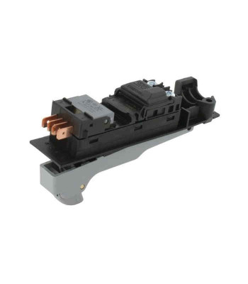 Hitachi 320-371 Switch (G23U2) - Audel Tools Dandenong