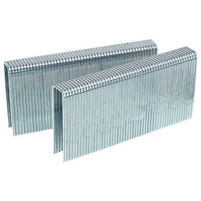 Senco M004044 Flooring Staples 15G 50mm 2,000x - Audel Tools Dandenong