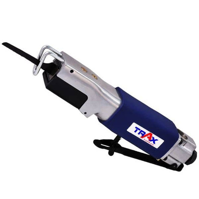 Trax ARX-604 Air Body Saw - Audel Tools Dandenong
