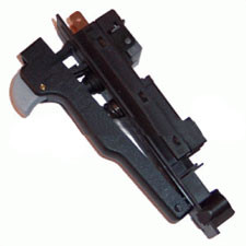 Hitachi 320-238 Switch 2P Pillar (G23SF2) - Audel Tools Dandenong