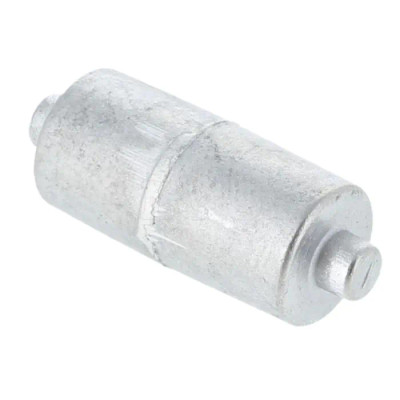 Makita 317535-7 Foot (BO4901) - Audel Tools Dandenong