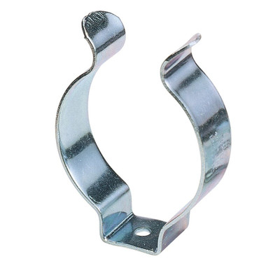 IFS 50-TTO06 Terry Tool Clip Nylon Tubing 6-8mm - Audel Tools Dandenong