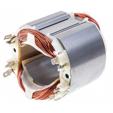 Makita 626649-4 Field (GA5040) - Audel Tools Dandenong