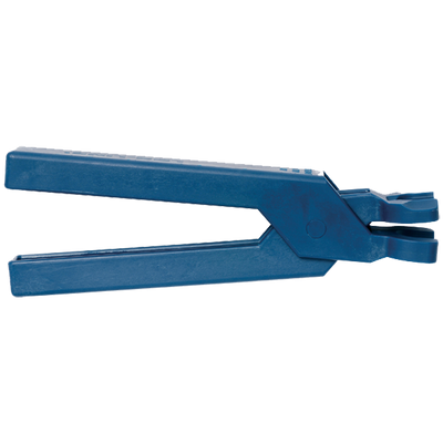Loc-Line 78001 Hose Assembly Pliers 1/4" - Audel Tools Dandenong
