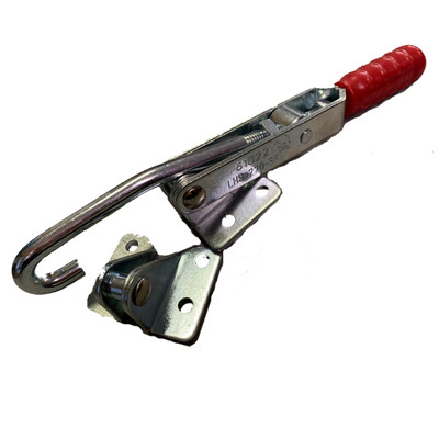 Dawn 61822 Latch Clamp Horizontal LHS-220-SF - Audel Tools Dandenong