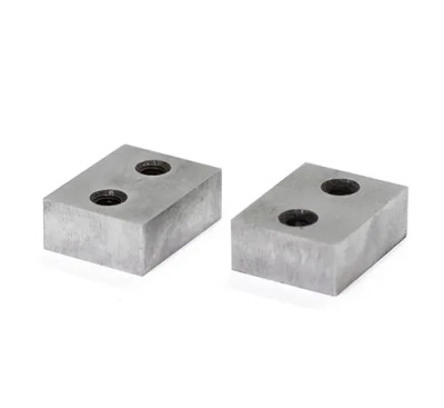 Jag RC16B Rebar Cutter Blades 16mm - Audel Tools Dandenong