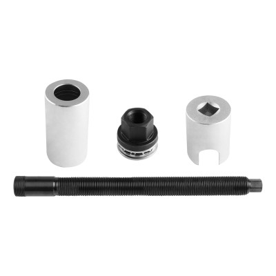 Endeavour ET8912 Ford Diesel Injector Puller Kit 2.0L EcoBlue - Audel ...