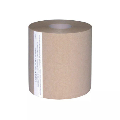 Motor Guard M-723 Filter Element - Audel Tools Dandenong