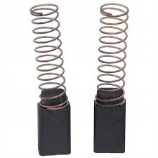 Festool K005528 Carbon Brush (489632) - Audel Tools Dandenong