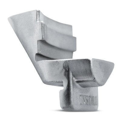 SP Tools SP70991 Stretch Belt Tool - Audel Tools Dandenong