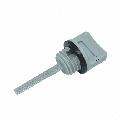 Honda 160B14845 Dipstick (GX270/GX390) - Audel Tools Dandenong