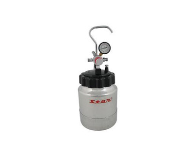 Star Pressure Pot 2Lt