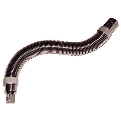 Trax ARX-K0072-3F Flexible Extension 3/8" 230mm