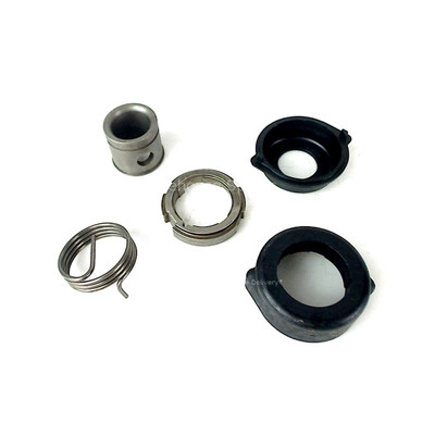 Milwaukee 201279001 Blade Clamp Assy Set (M18CSX)