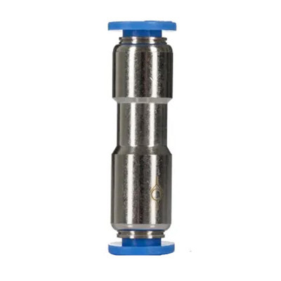 IFS 38-CT10 Push Fit In Line Check Valve 10mm