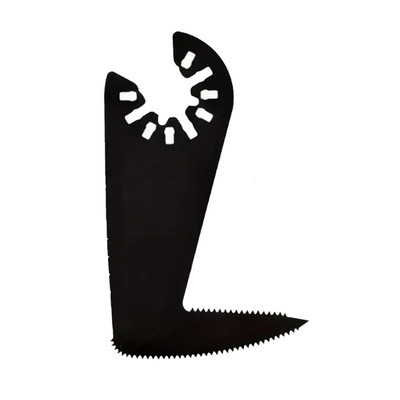 Jag DWMLTI Drywall Multitool Blade