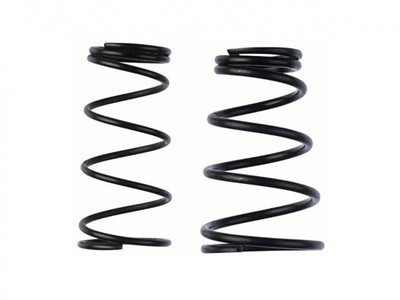 Bosch 2608584816 Power Change Spring Kit