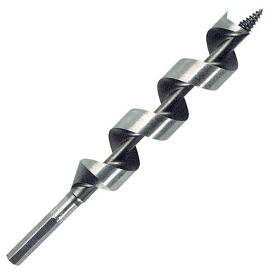 Sutton D5111000 Auger Bit 250 x 10mm
