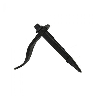 Mumme Tools 5DP Dutch Pin