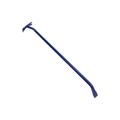 Mumme Tools 5WBT600 T Head Wrecking Bar 600mm