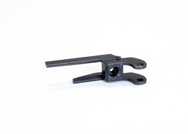 1903 Ejector Block 32 Acp