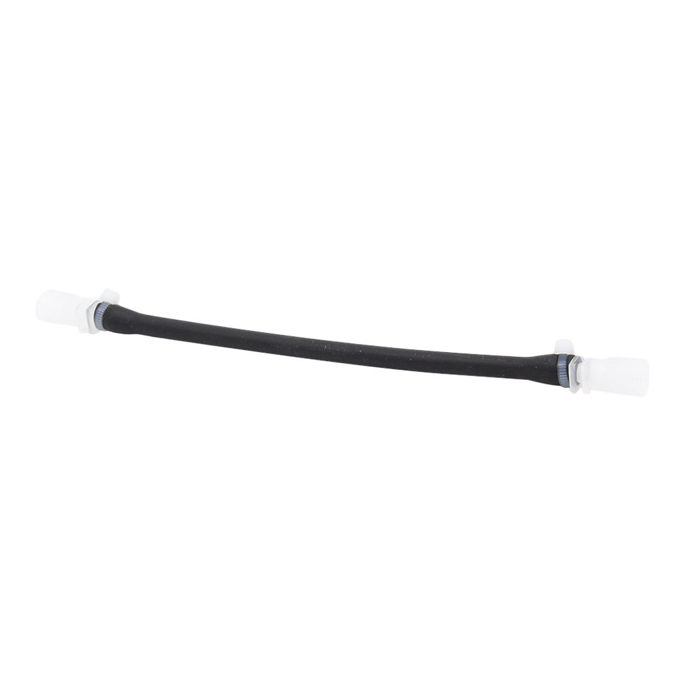 Hydro 13-07028-10 Sprite LM-420 Top Loader tube - Dishmachine Tubing ...