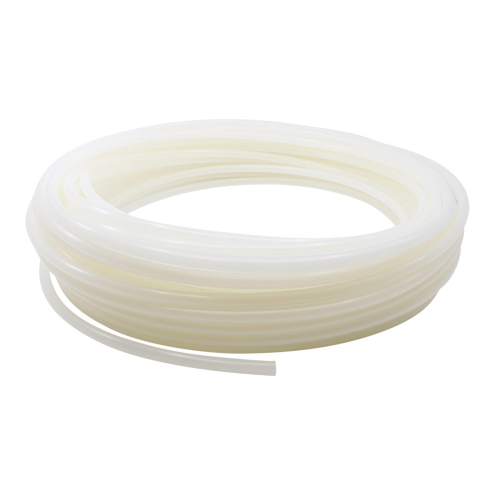 3 compartment sink fill line labels. One each of wash, rinse & sanitize ...