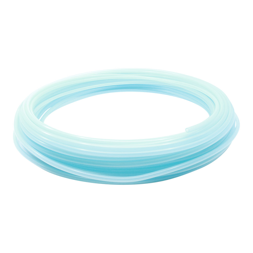 SUPPLY LINE PICK TUBE