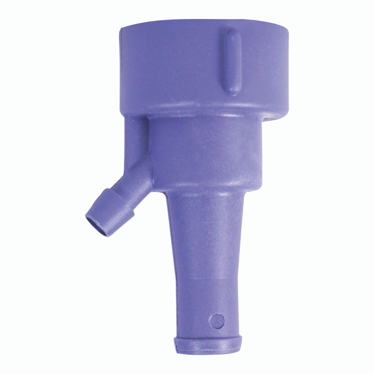 Hydro 13-07028-10 Sprite LM-420 Top Loader tube - Dishmachine Tubing ...