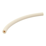 ECOLAB ES2000 ES4000 squeezetube replacement