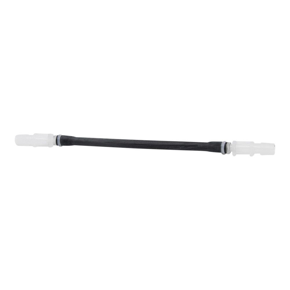 Hydro 13-07028-10 Sprite LM-420 Top Loader tube - Dishmachine Tubing ...
