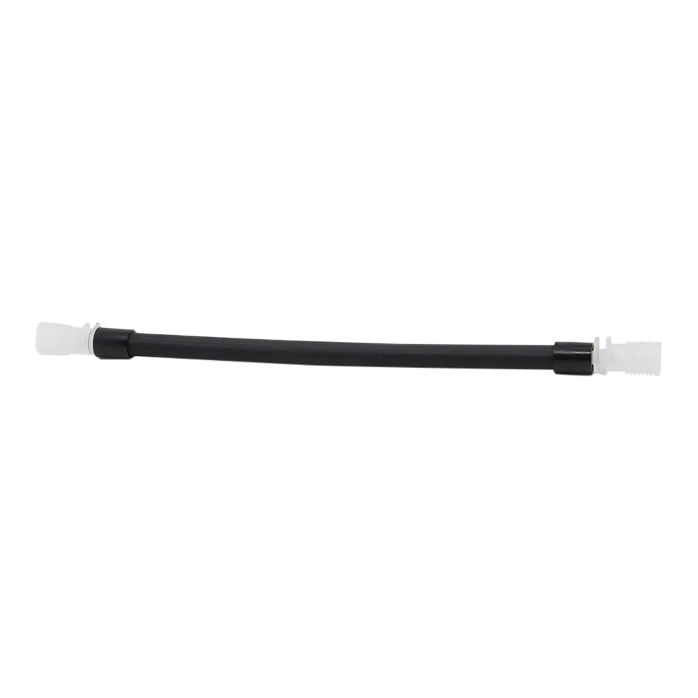 NOVA HYDRO SPRITE SQUEEZE TUBE