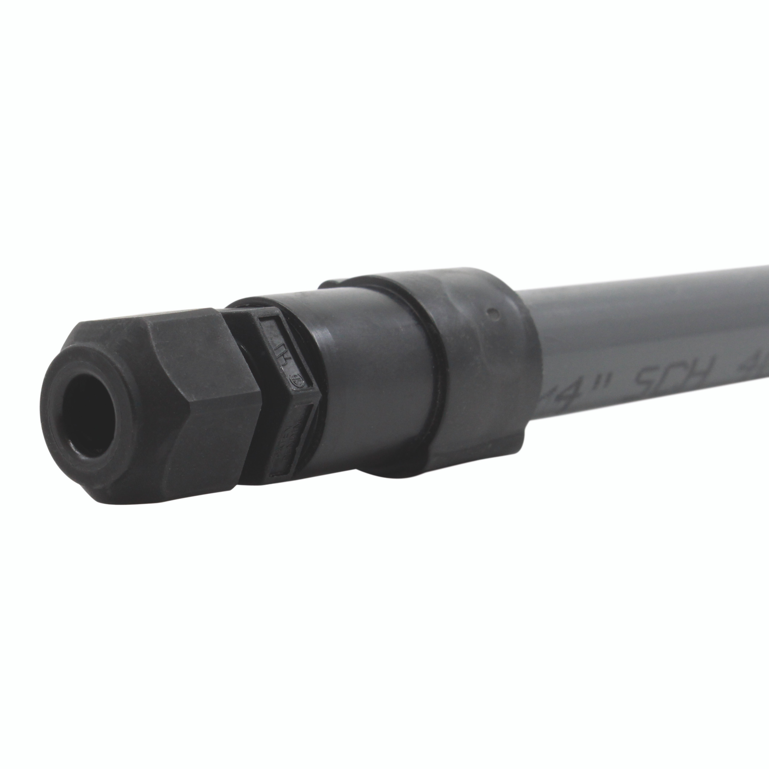 SUPPLY LINE PICK TUBE