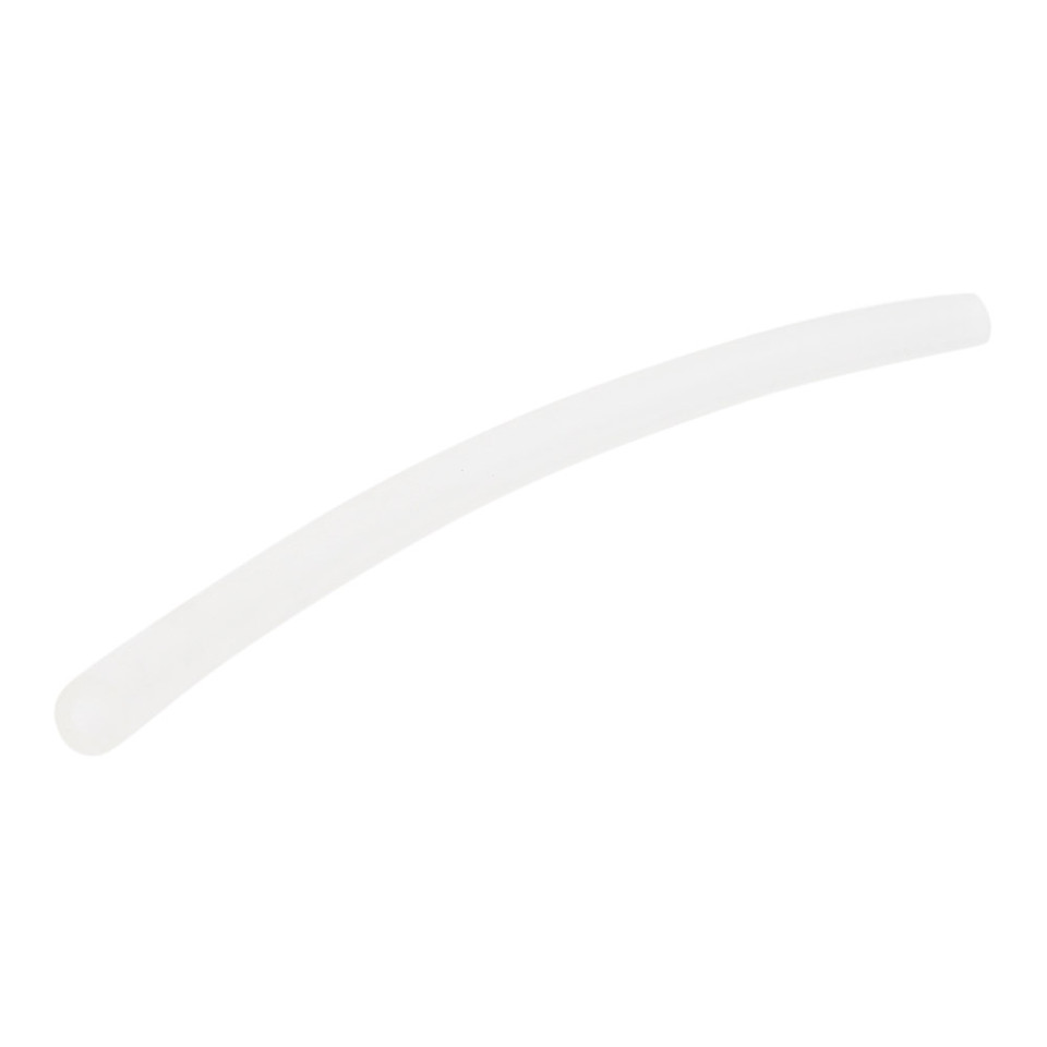 3 compartment sink fill line labels. One each of wash, rinse & sanitize ...