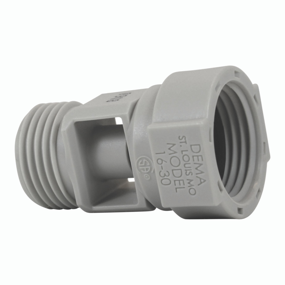 Commercial Kitchen & Housekeeping chemical dispensers.