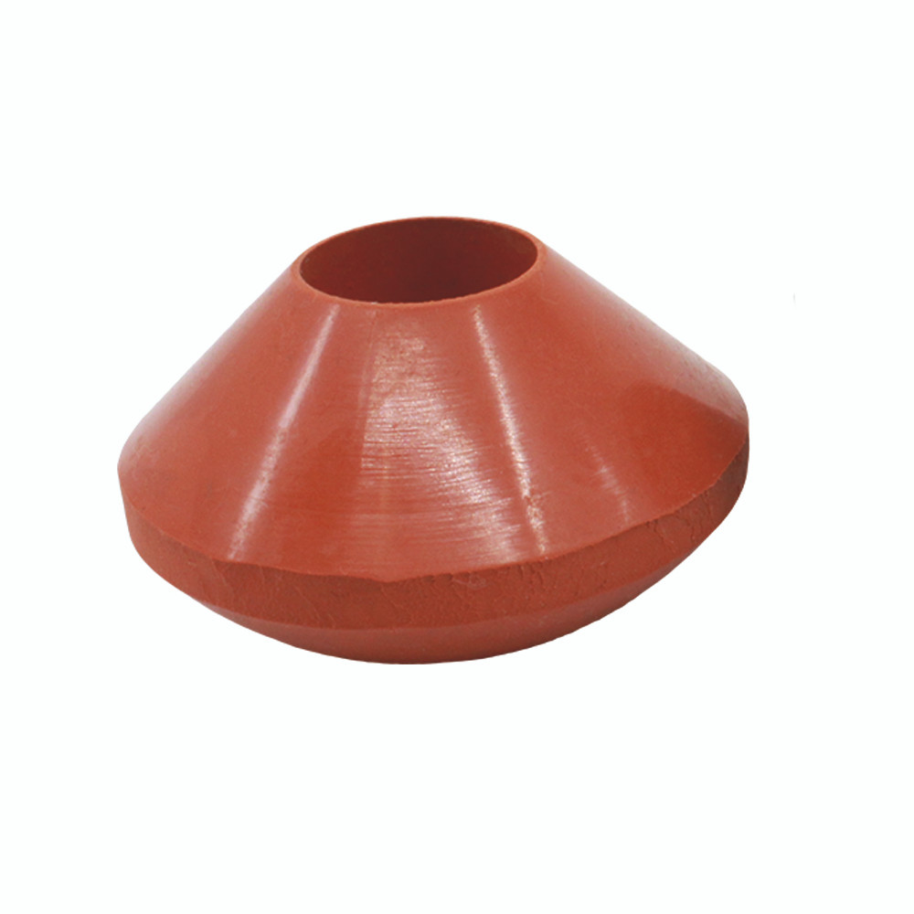 CMA DISHMACHINE DRAIN BALL
