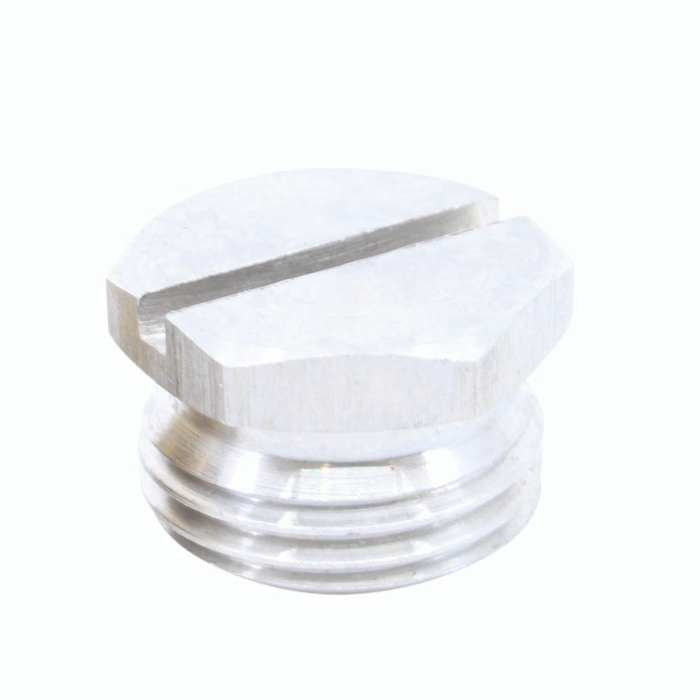 SPRAY ARM END CAPS ADS/CMA DISHMACHINES