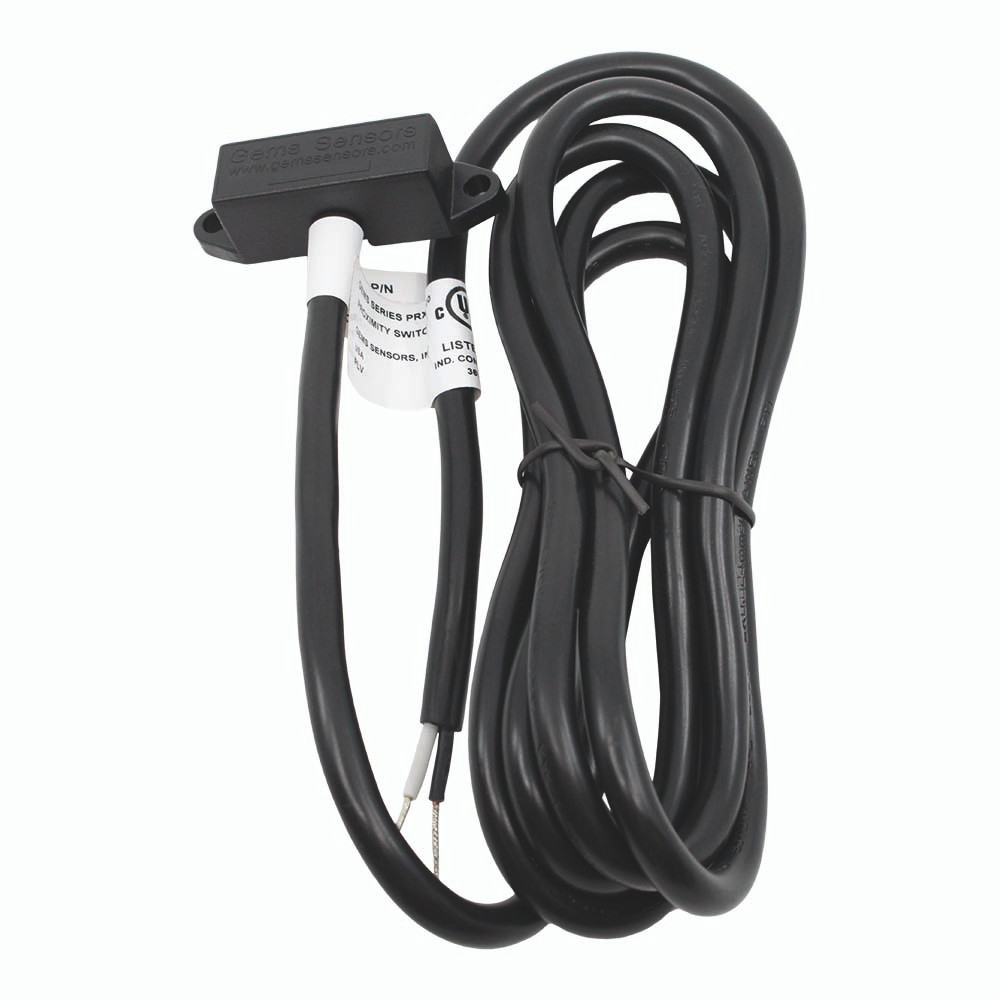 JACKSON CONSERVER XL DOOR REED SWITCH